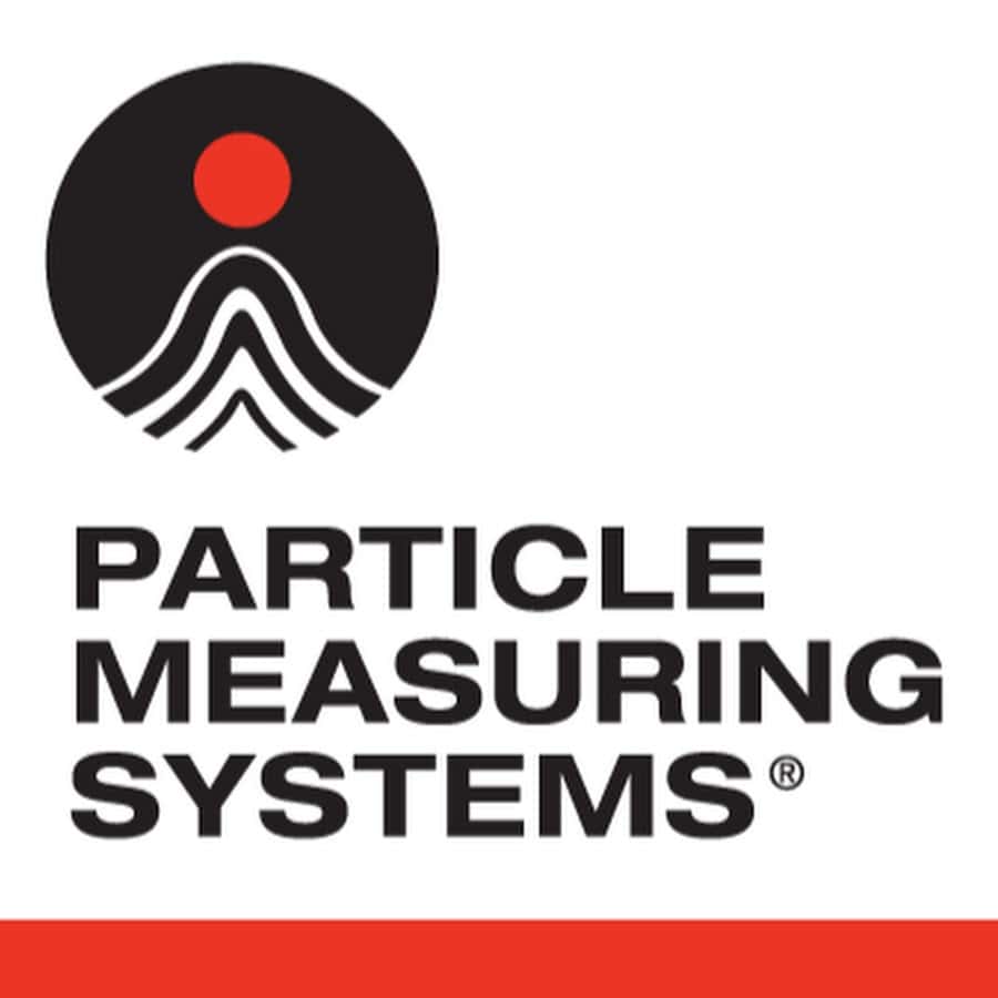 詢價 / 索取資料 - Particle Measuring Systems